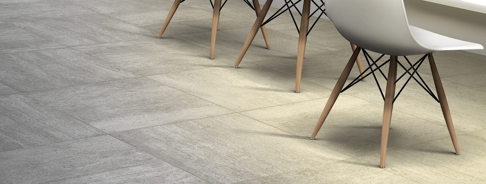 Design Distinction - Collections - CHAMPION tiles