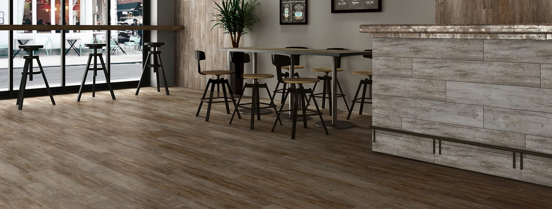 Timber Texture - Collections - CHAMPION tiles